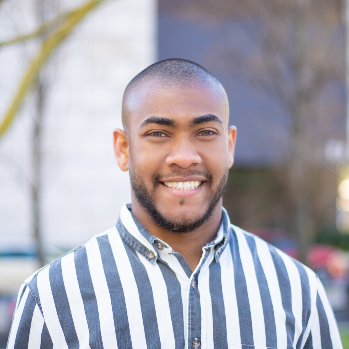 Inicio - Tecno Servicio CR